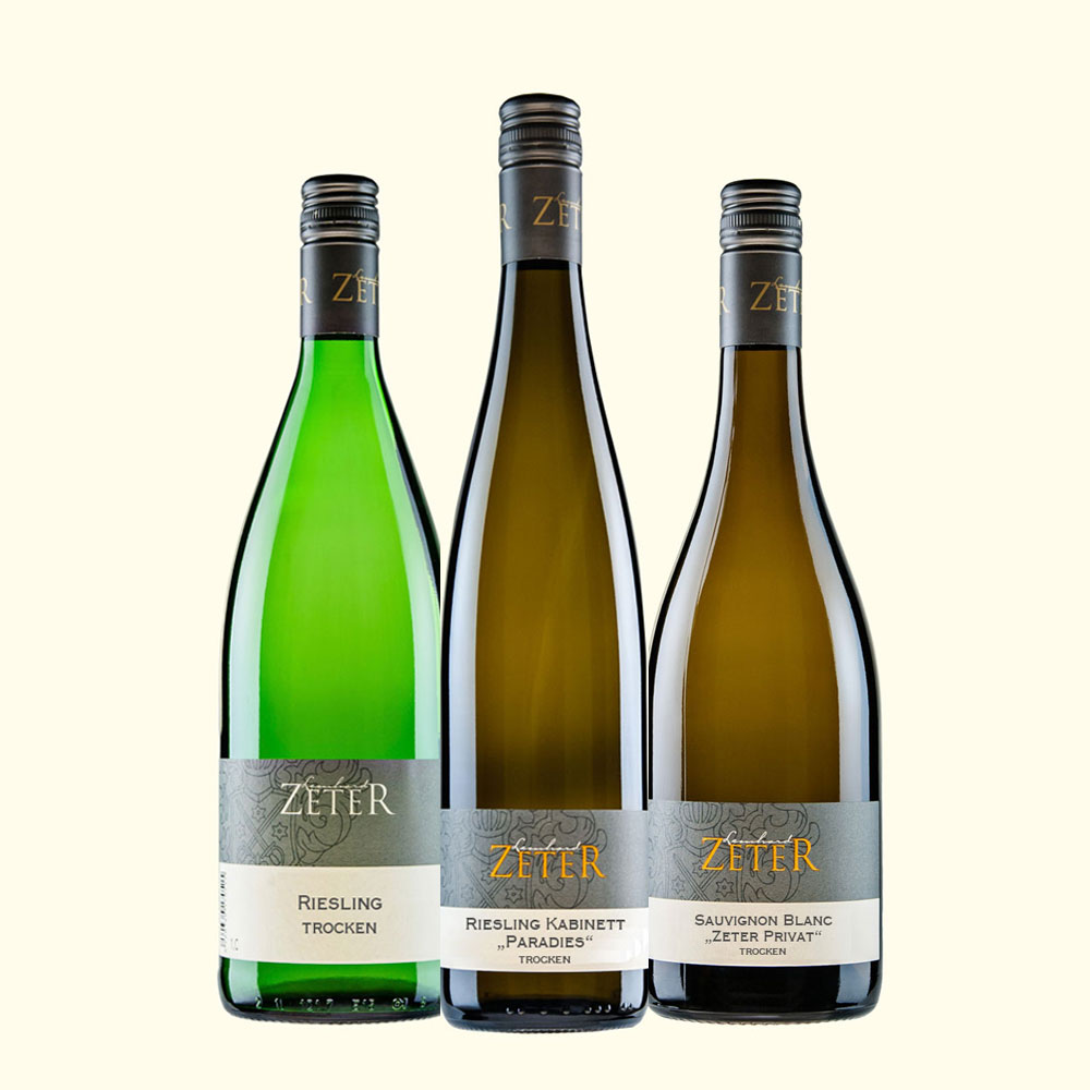 Shop – Weingut Leonhard Zeter